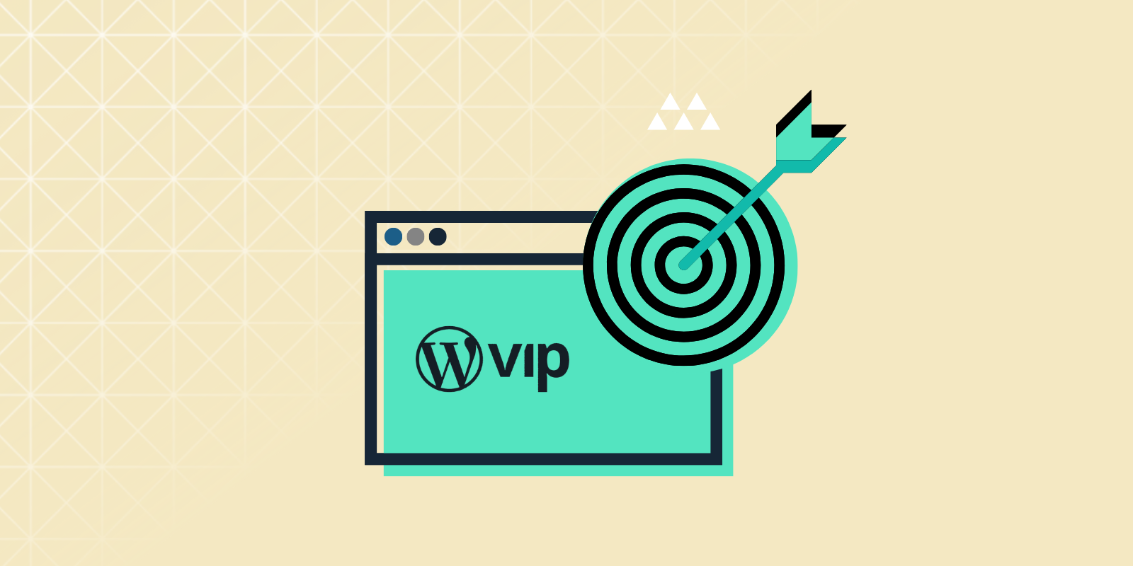 Introducing the Latest WordPress VIP Enhancements - Trew Knowledge Inc.