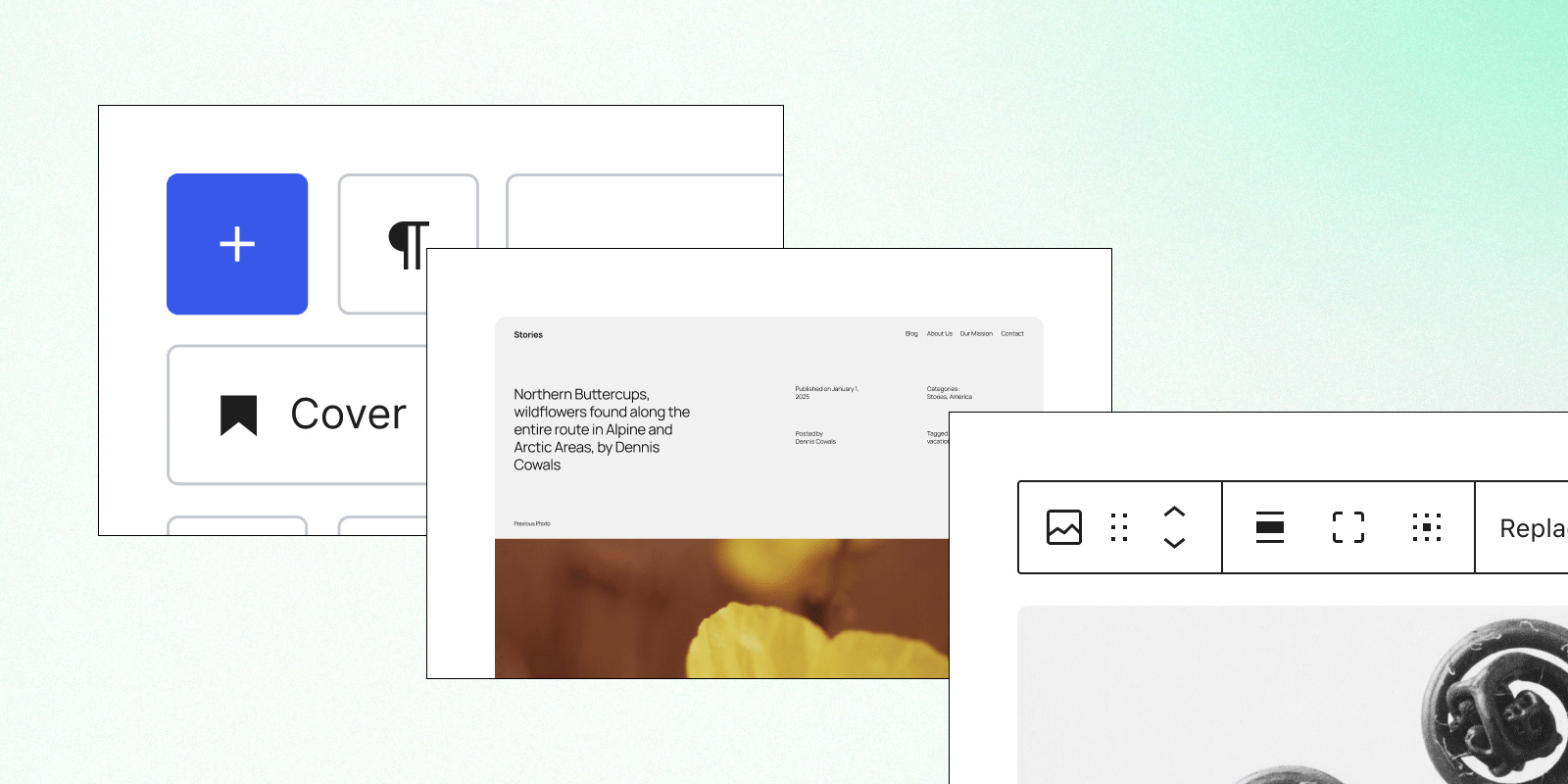 Home - Trew Knowledge Inc.