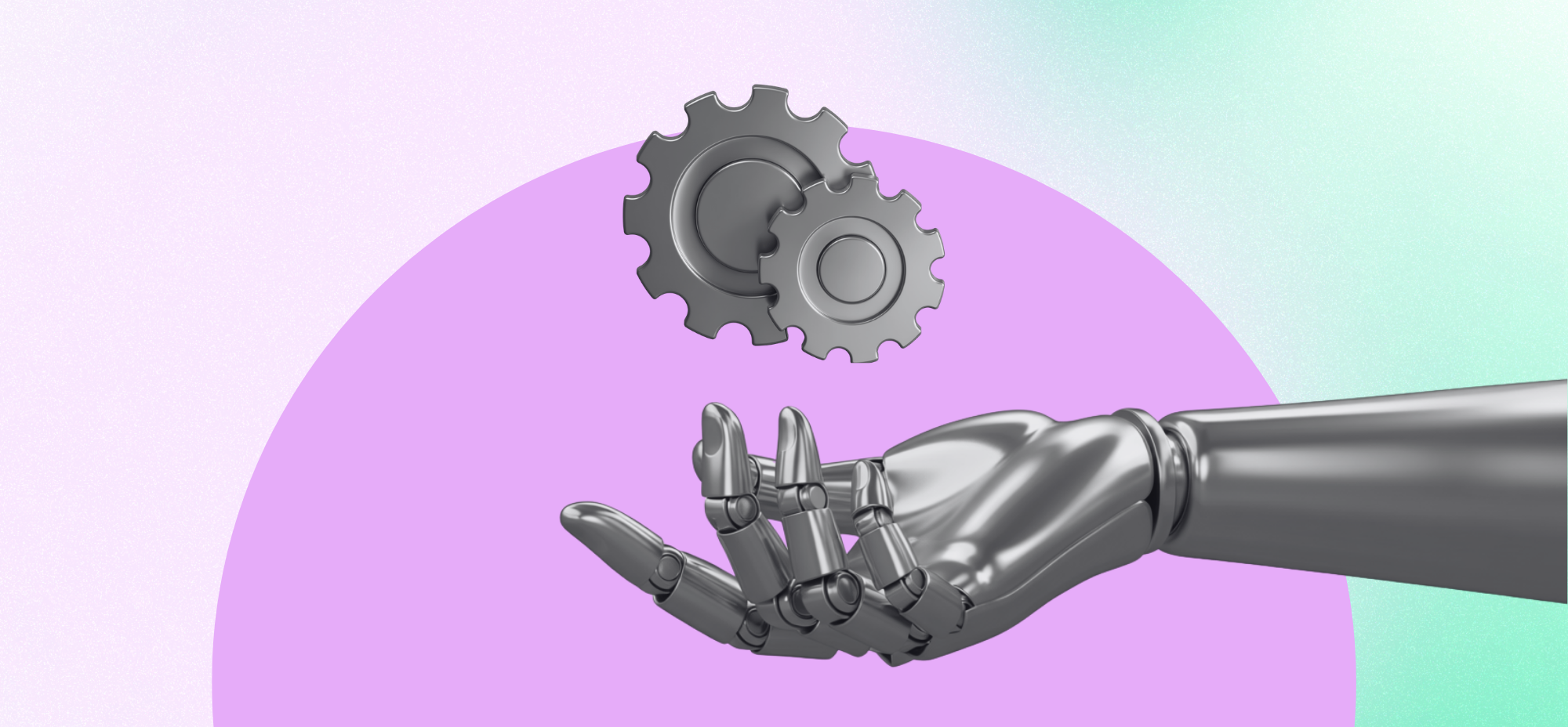 How AI Agents Actually Work Across a Content Platform - Trew Knowledge Inc.